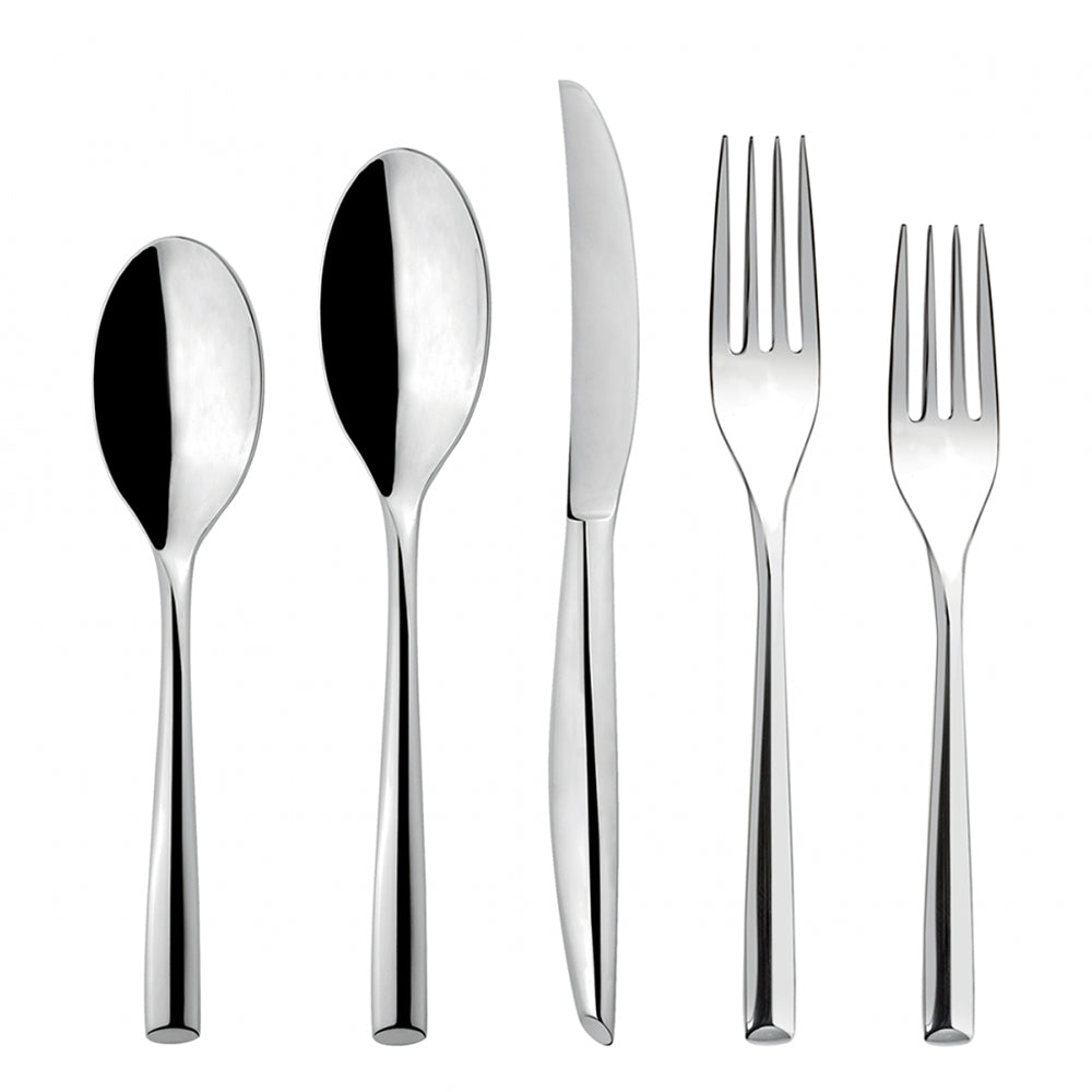 Modern Dinnerware | Non Sans Raison | Avant Ici Bowl | Token Collective