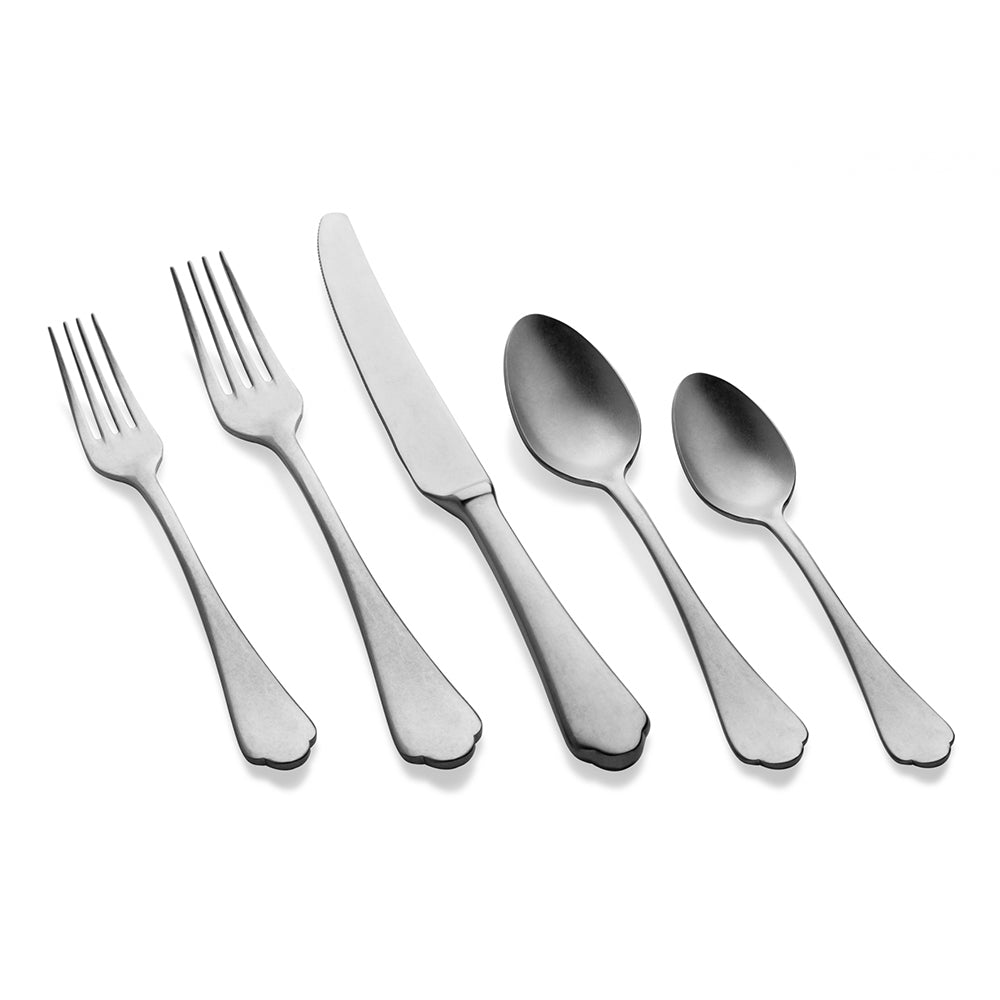 Modern Dinnerware | Non Sans Raison | Avant Ici Bowl | Token Collective